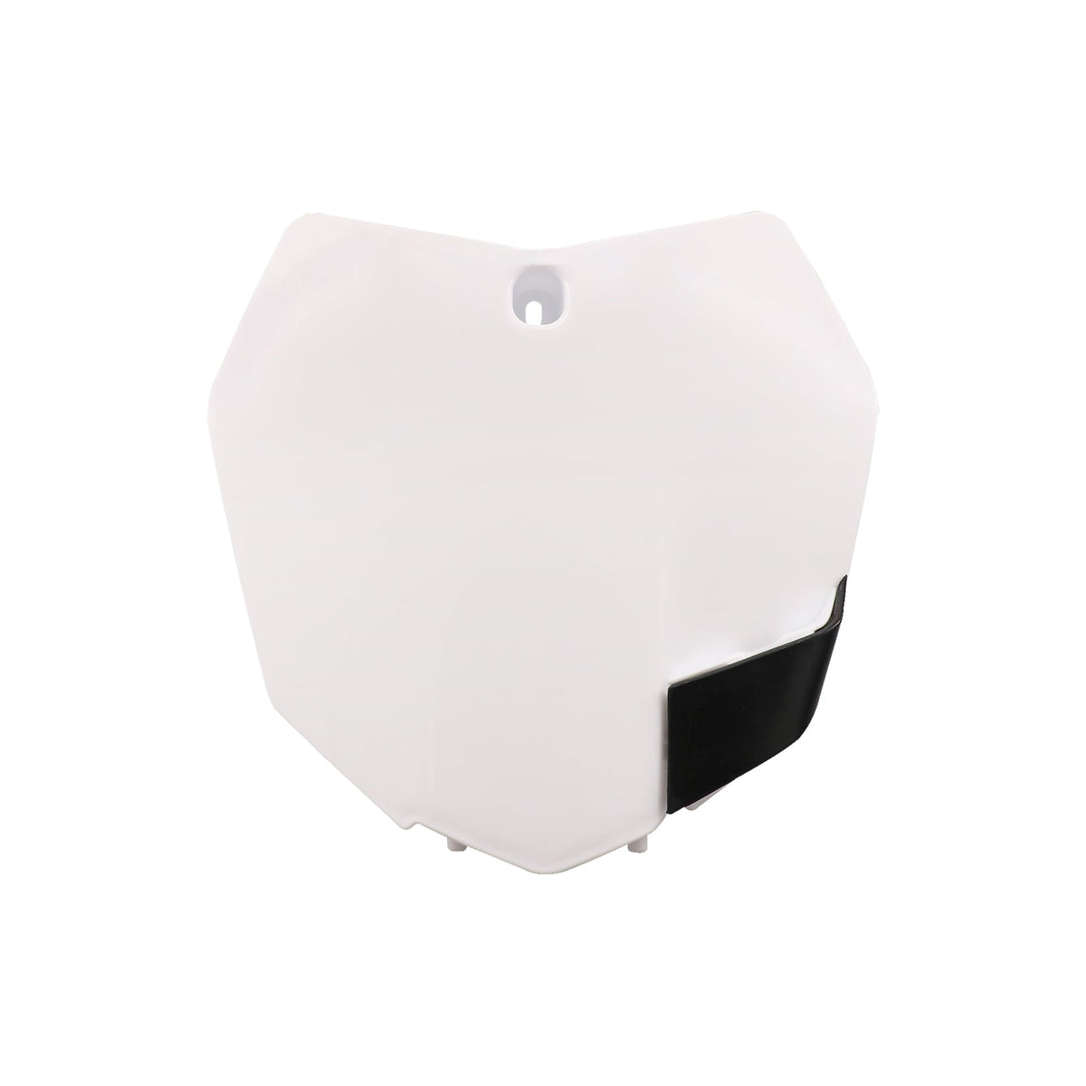 POLARBEAR Full Fairing Assembly for EGL (EXP 150 KEX AIR 223) – EGL ...