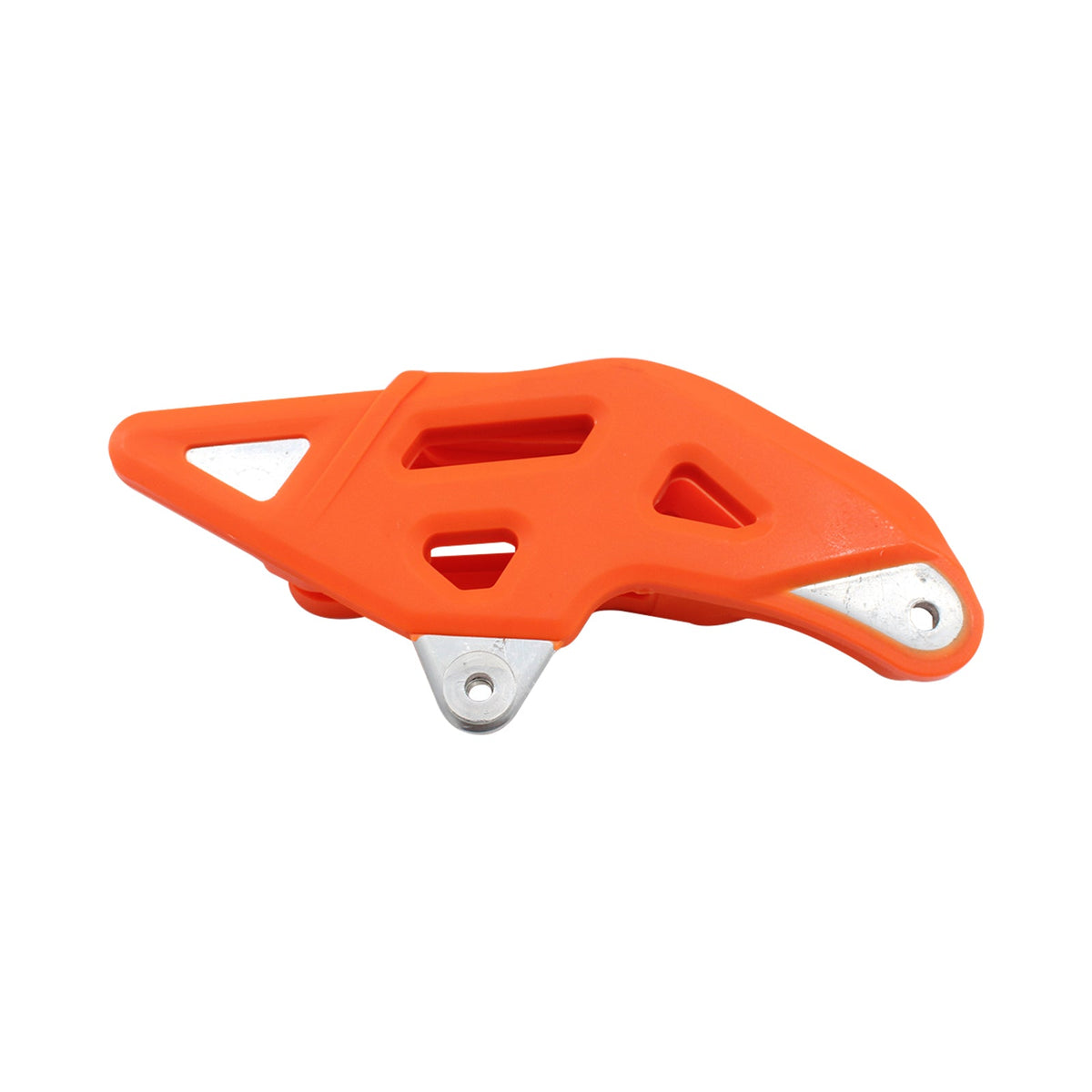 Dirt Bike Chain Guide for EGL EXP 150 KEX AIR 223 50 65 85 125 SX 2014 ...