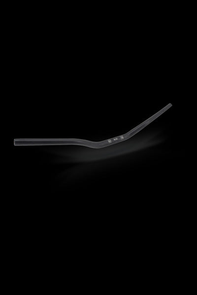 EGL MOTOR PARTS | Official Store for Genuine EGL Motor Spare Parts ...