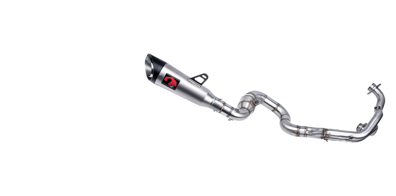 EGL MOTOR PARTS | Official Store for Genuine EGL Motor Spare Parts ...