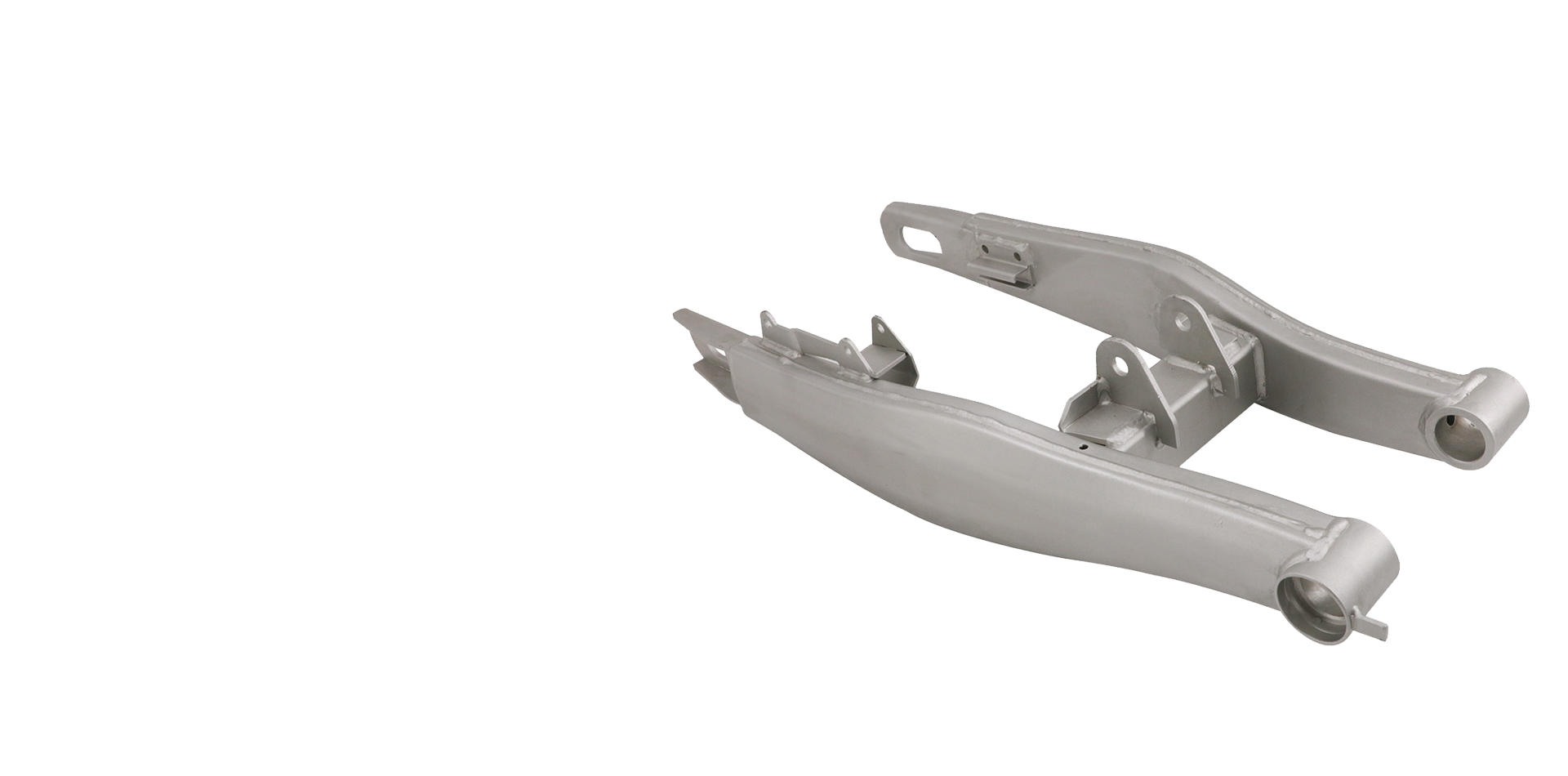 EGL MOTOR PARTS | Official Store for Genuine EGL Motor Spare Parts ...