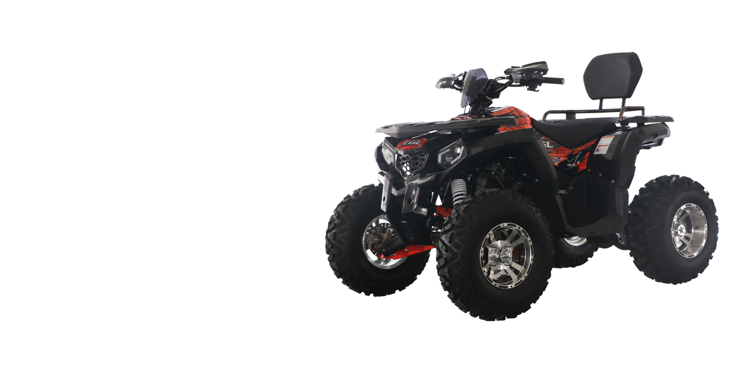 EGL MOTOR PARTS | Official Store for Genuine EGL Motor Spare Parts ...