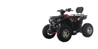 EGL MOTOR PARTS | Official Store for Genuine EGL Motor Spare Parts ...