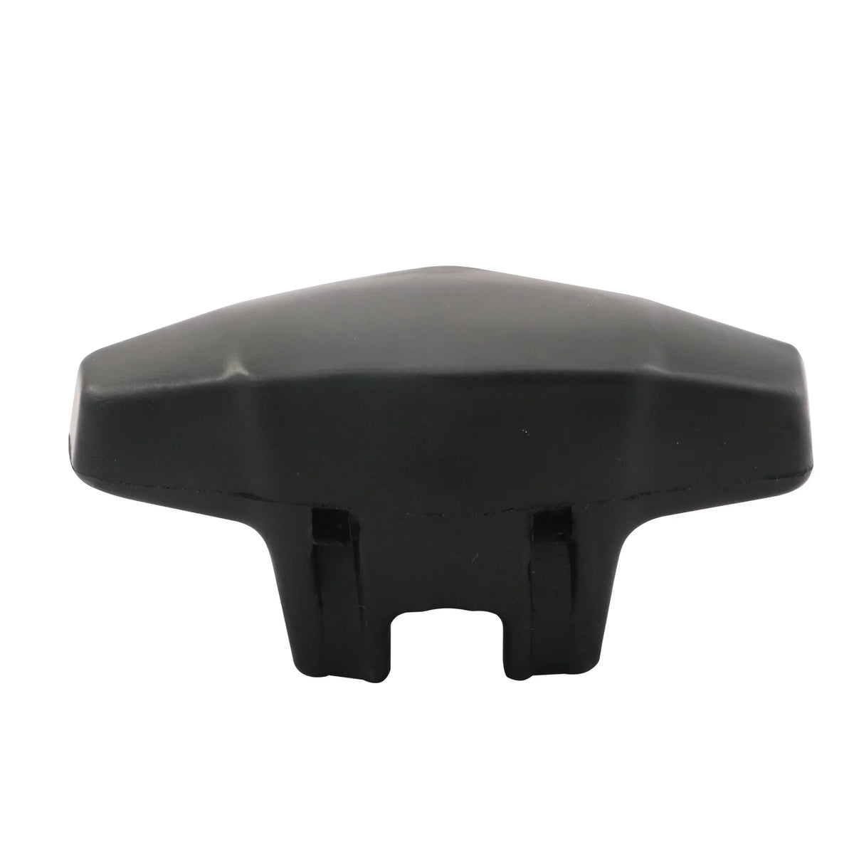 Durable Dirt Bike Handlebar Pad – Comfort & Protection for Every Ride ...
