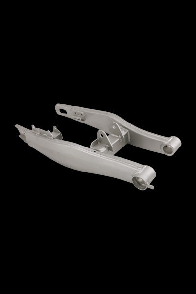 EGL MOTOR PARTS | Official Store for Genuine EGL Motor Spare Parts ...