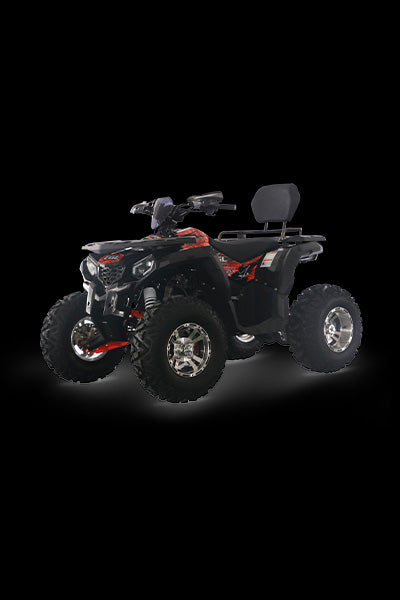 EGL MOTOR PARTS | Official Store for Genuine EGL Motor Spare Parts ...